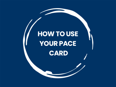 Courses – AWARE NS