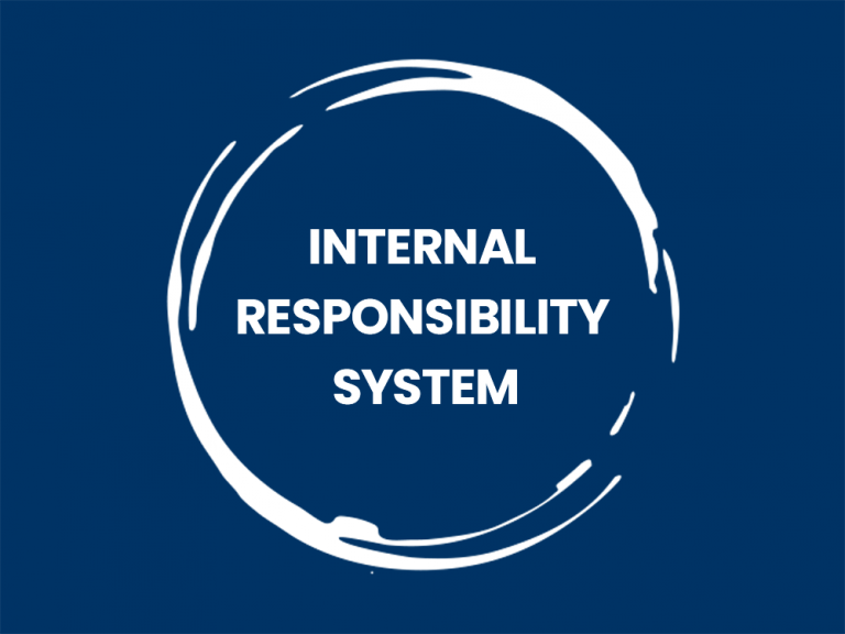 Courses – AWARE NS