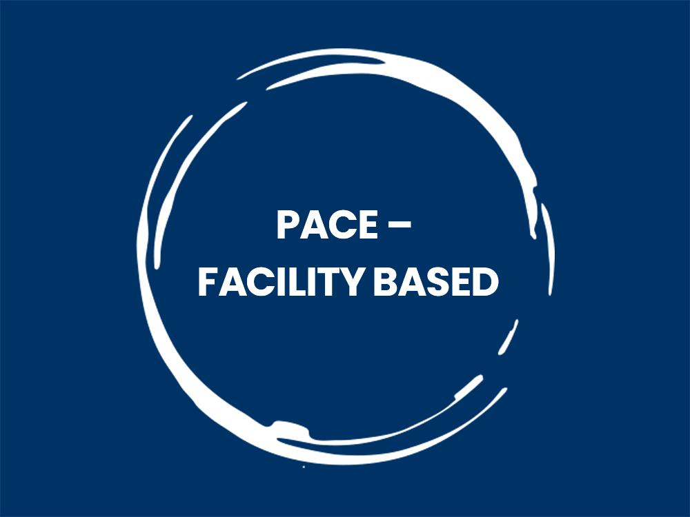 Online Learning – AWARE NS