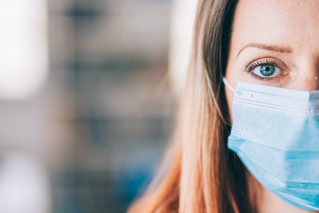 AWARE NS – Nova Scotia Health & Community Services Safety Association