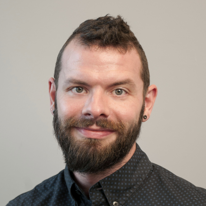 Our Team – AWARE NS