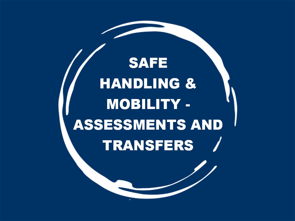 Courses – AWARE NS