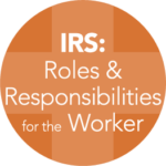 Programs – AWARE NS