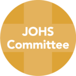 Joint Occupational Health & Safety – AWARE NS