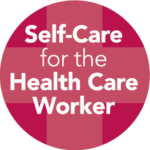 Programs – AWARE NS