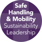 Programs – AWARE NS