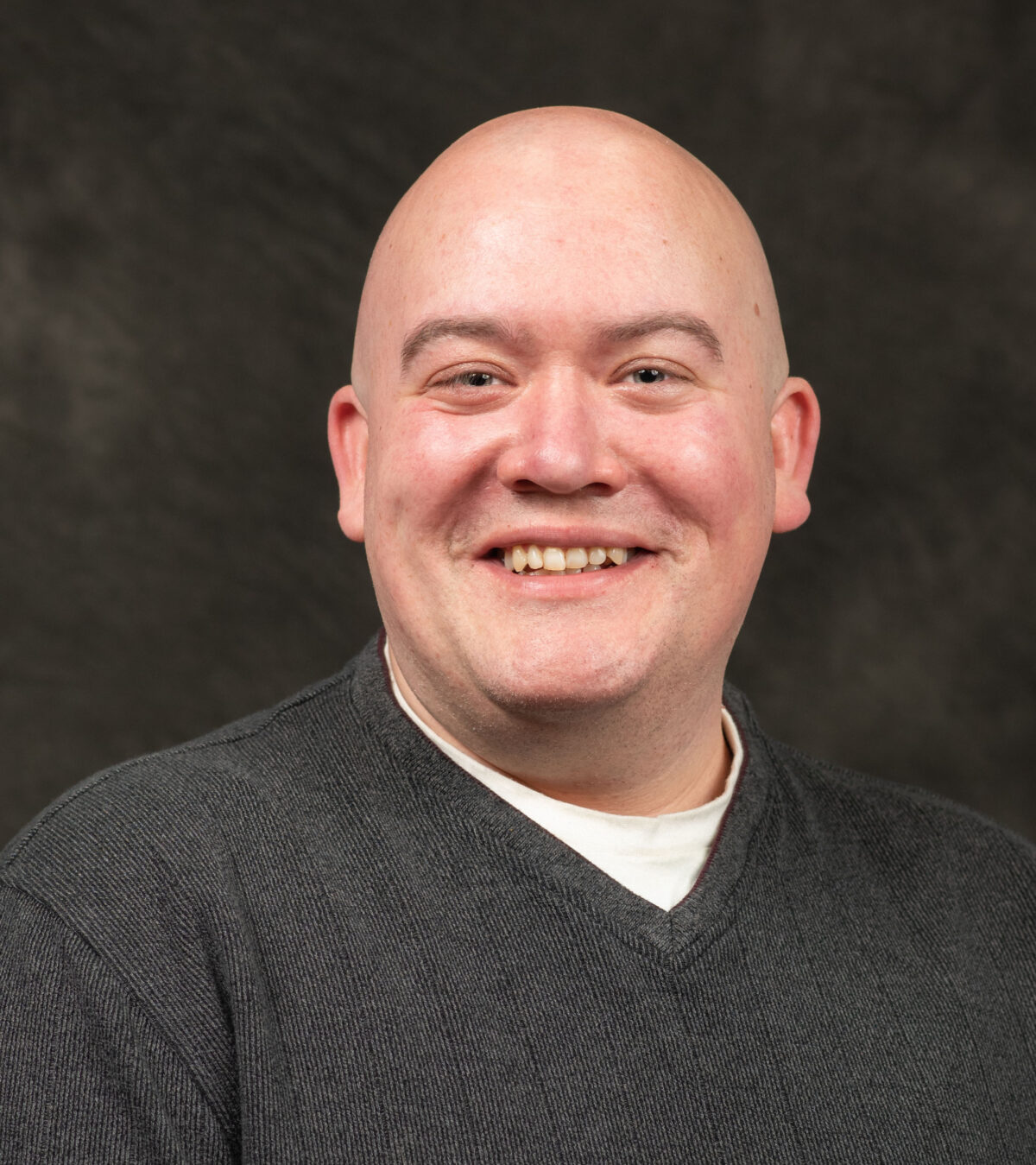 Our Team – AWARE NS