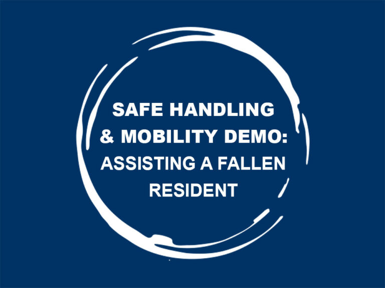 Online Learning – AWARE NS