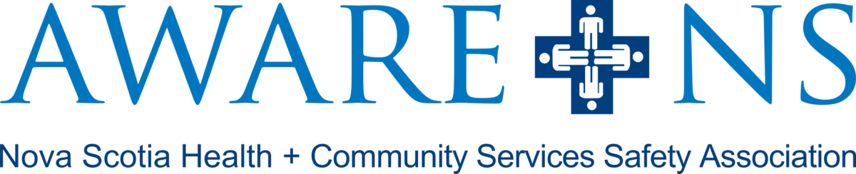 Online Learning – AWARE NS