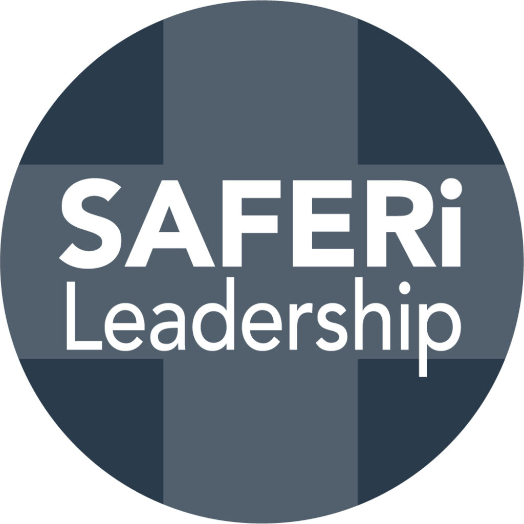 SAFERi Safety Leadership – AWARE NS