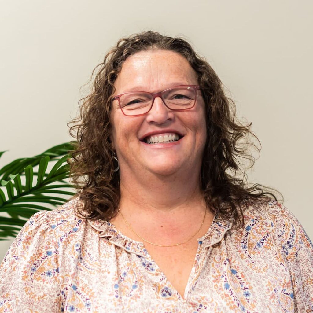 Our Team – AWARE NS