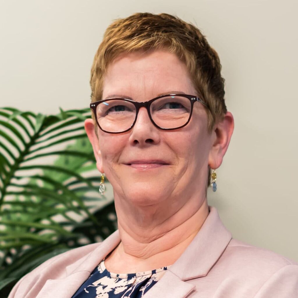 Our Team – AWARE NS