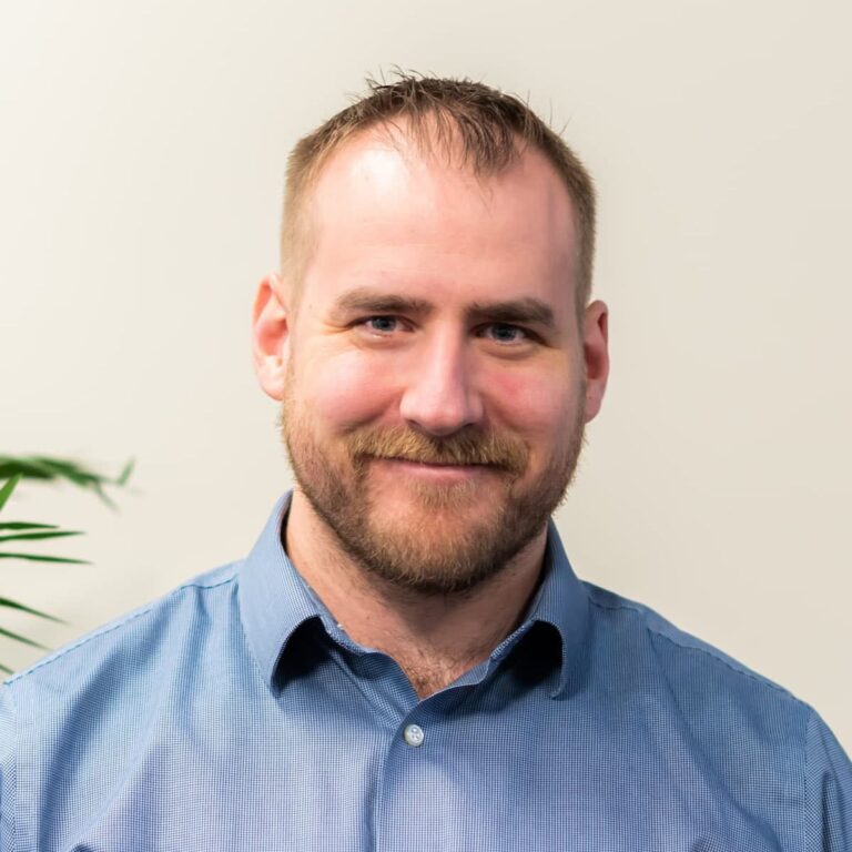 Our Team – AWARE NS