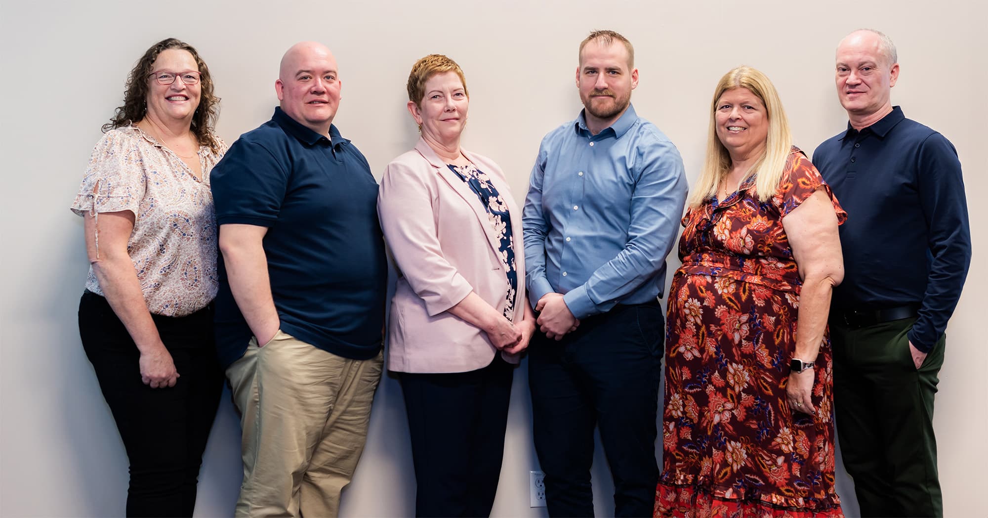 Our Team – AWARE NS