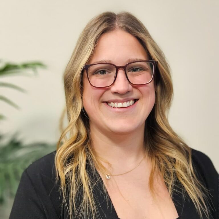 Our Team – AWARE NS