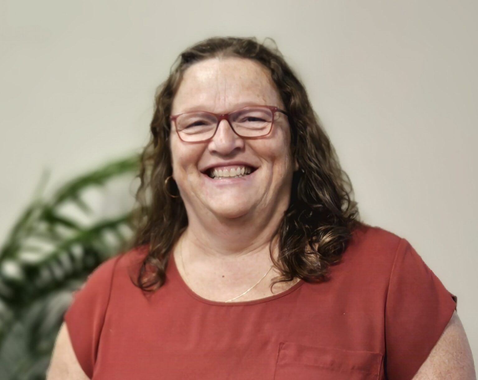 Beth Barczyk – AWARE NS